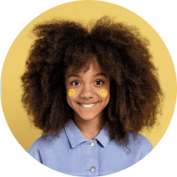 Sprout Skills | Personal Development for Kids - Sprout Skills