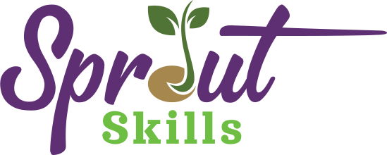 Sprout Skills | Personal Development for Kids - Sprout Skills