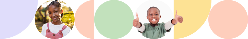 Sprout Skills | Personal Development for Kids - Sprout Skills