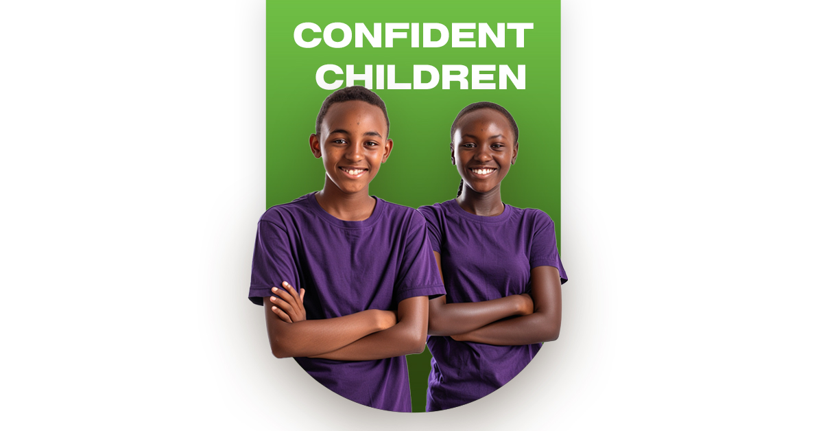 Personal Development Programs That Transform Lives at Every Stage ...